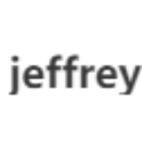 JEFFREY.C · GitLab